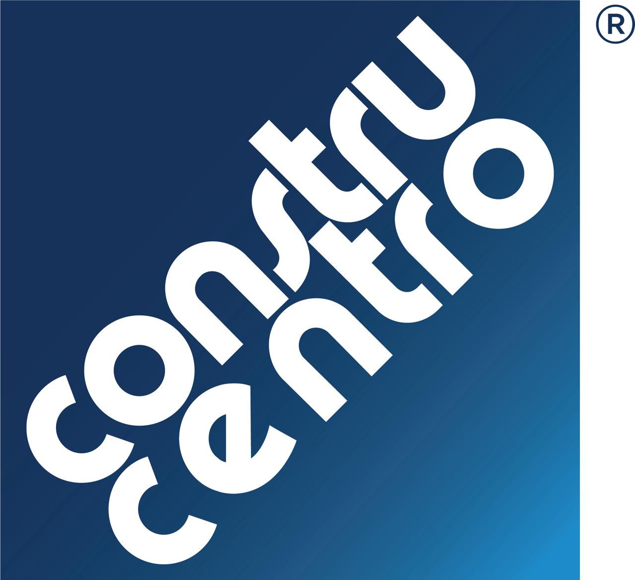 Construcentro